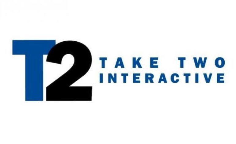 شركة Take-Two تفتتح استيديو سيعمل على عنوان جديد قد يكشف عنه قريبا ...