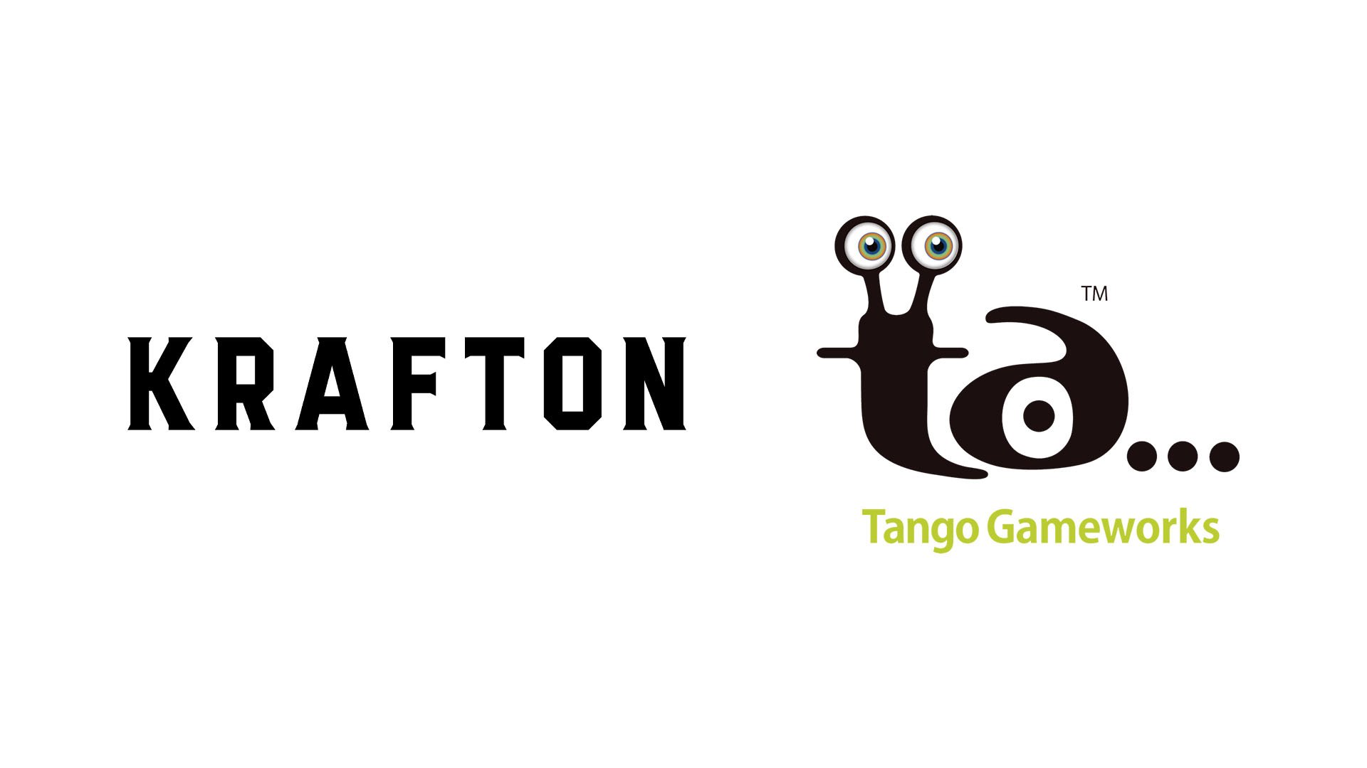 عاجل: KRAFTON تستحوذ على Tango Gameworks مطور The Evil Within | VGA4A