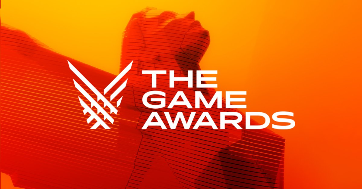 الكشف عن الالعاب المرشحة للقب لعبة السنة The Game Awards 2022.. | VGA4A