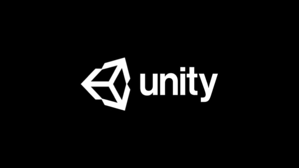 شركة Unity تعلن عن تسريح 25% من موظفيها | VGA4A