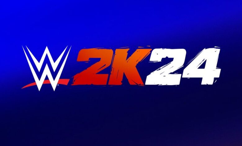 شركة 2K تسرح مجموعة من مطوري WWE 2K24 فريق Visual Concepts | VGA4A
