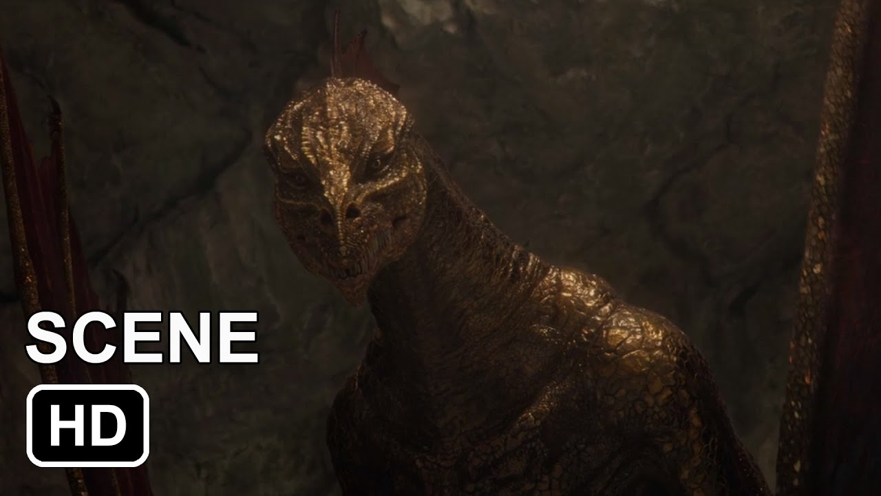 أربعة أشياء يجب أن تتحسن بالموسم الثاني من مسلسل The Witcher.. | VGA4A