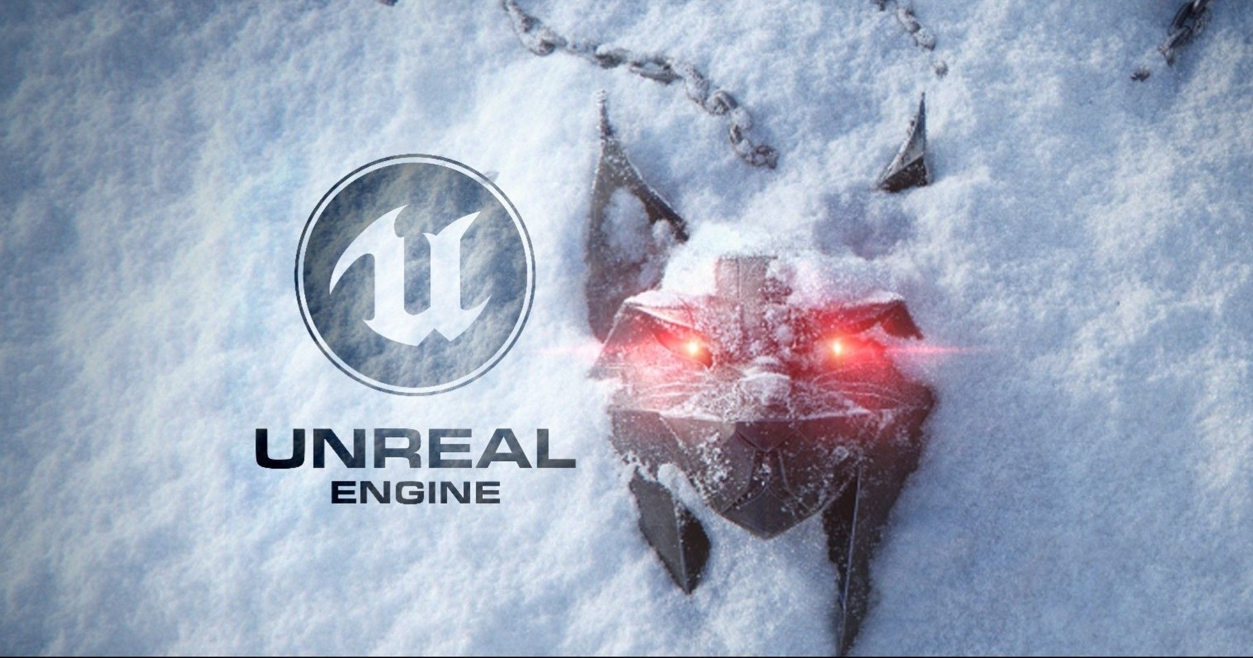 مطور The Witcher يسرح عدد من موظفيه في فرق CD Projekt Red | VGA4A