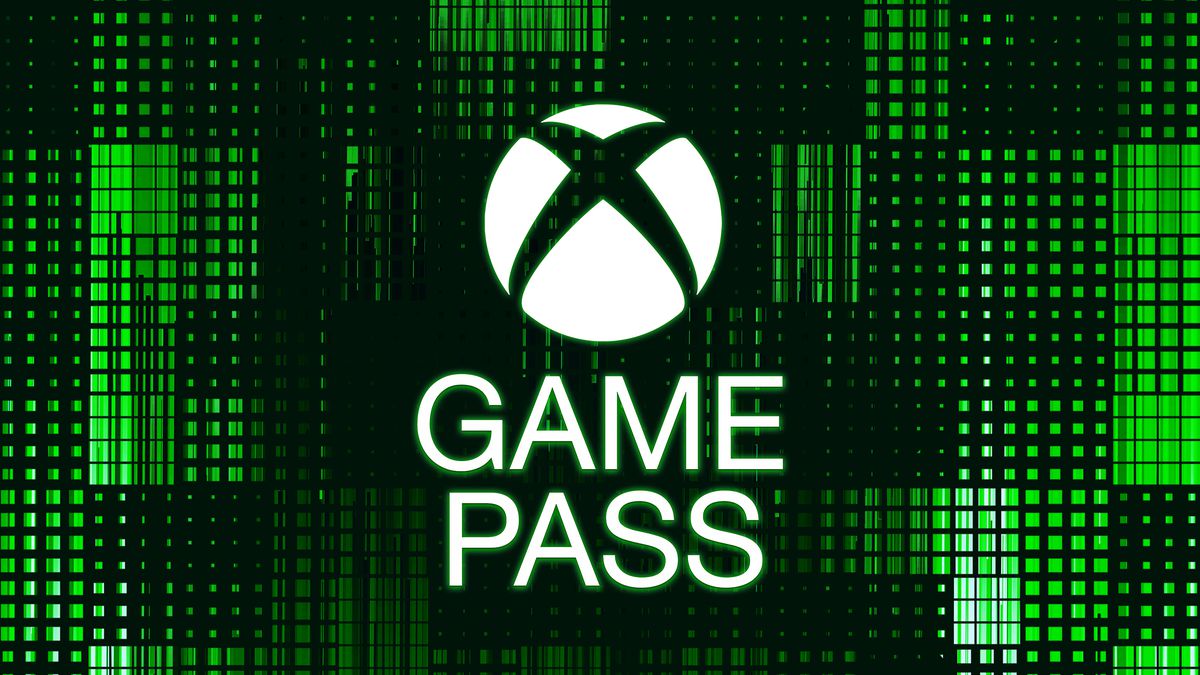 الكشف عن العاب Xbox Game Pass القادمة والمغادرة لشهر يناير 2025 | VGA4A