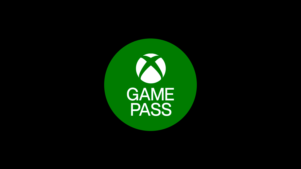 8 ألعاب تغادر خدمة Xbox Game Pass في 15 مايو 2025 | VGA4A