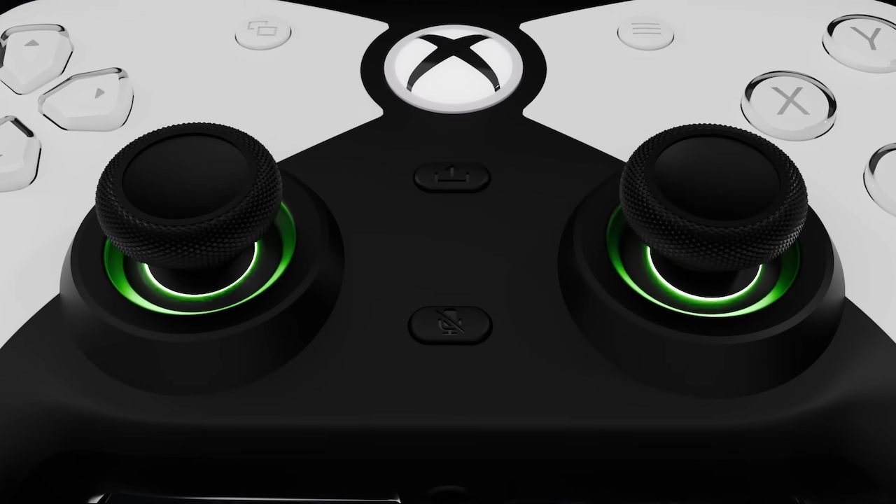 أجهزة الجيل القادم من Xbox ستحصل على ميزة رائعة يصعب التفوق عليها | VGA4A