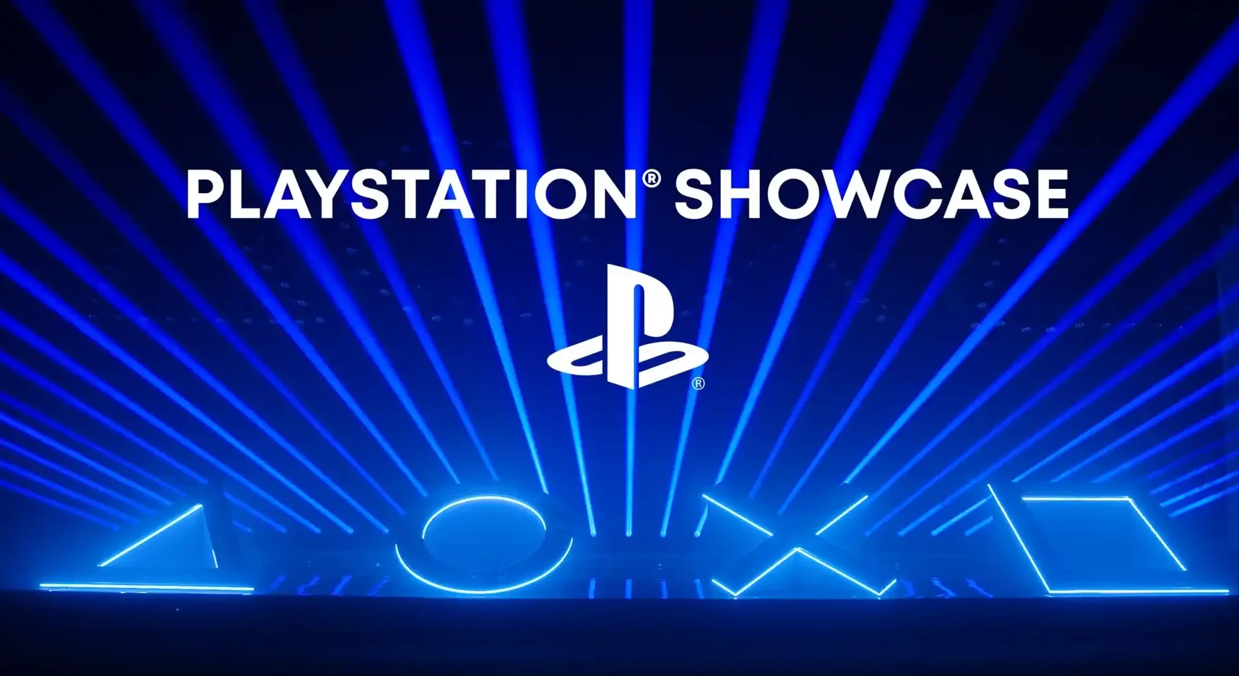 سوني تعلن عن حدث بلايستيشن PlayStation Showcase، اليكم الموعد وروابط البث