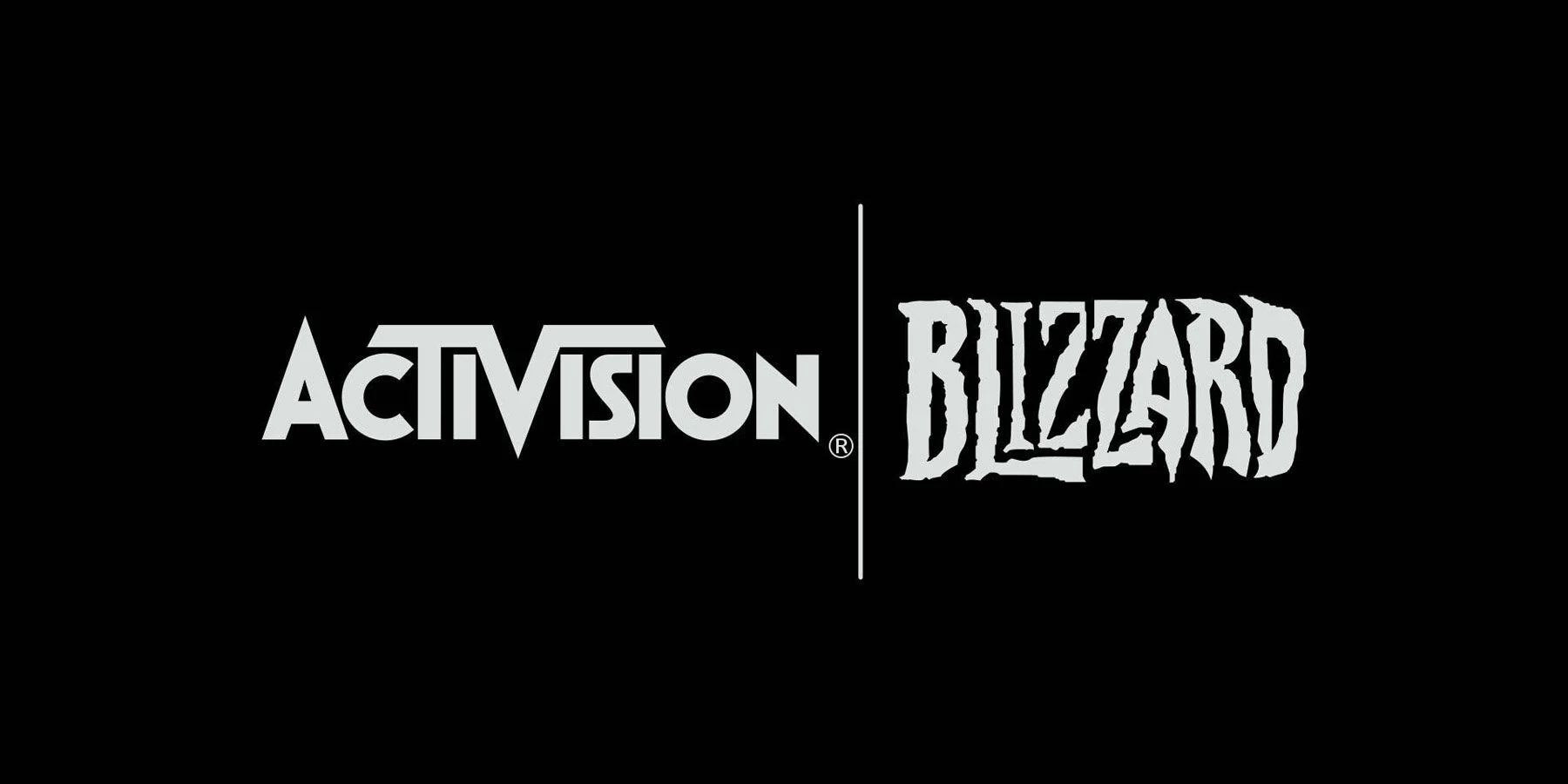 رسميًا: إلغاء العمل على لعبة البقاء والمغامرات من Activision Blizzard | VGA4A
