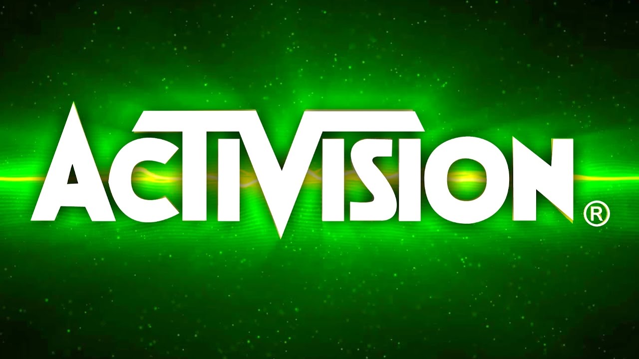 شركة Activision تقول أن ارباح ألعاب الحاسب تفوقت على ألعاب المنصات المنزلية.. | VGA4A