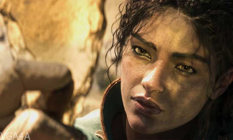 اليكم ملخص اهم ما جاء في الليلة الافتتاحية لمعرض Gamescom 2022.. | VGA4A