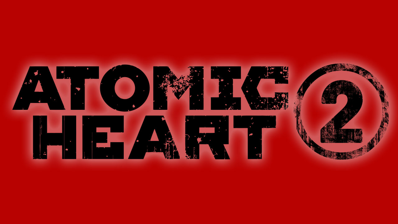 الإعلان رسمياً عن لعبة Atomic Heart 2 بعرض مثير | VGA4A