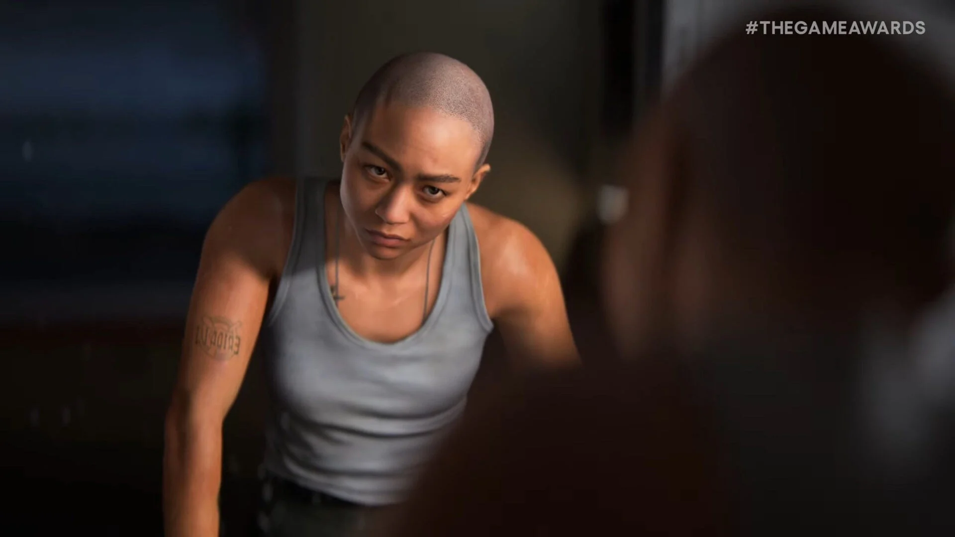 فيديو لعبة Intergalactic: The Heretic Prophet يتعرض لهجمة غير مسبوقة | VGA4A