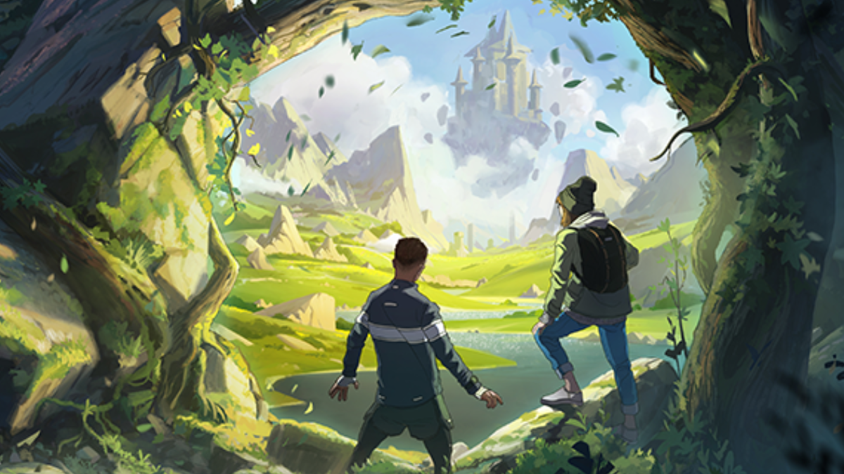 الكشف عن تفاصيل جديدة تتعلق بلعبة البقاء الملغية من Activision Blizzard | VGA4A