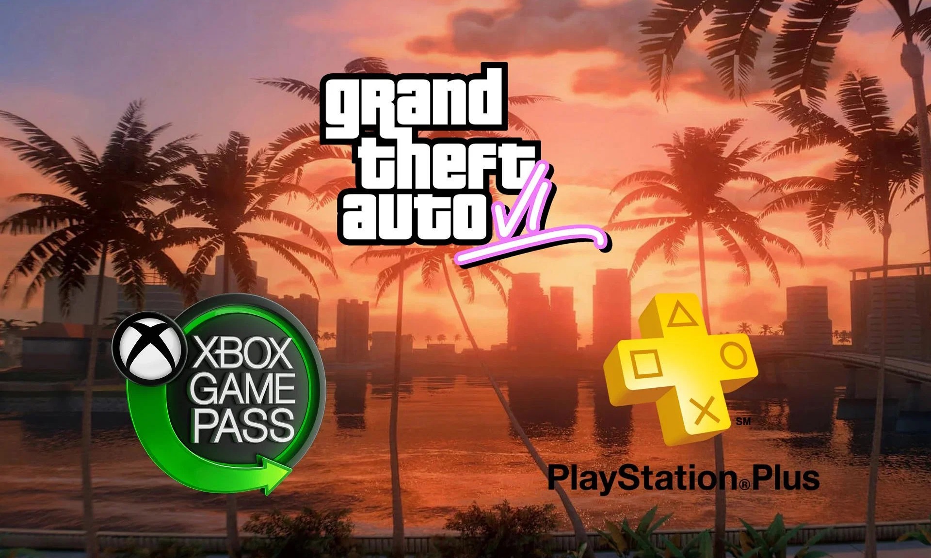 رئيس Take-Two يشير بأن GTA 6 لن تصدر لـ Game Pass لأن قراراتهم عقلانية | VGA4A