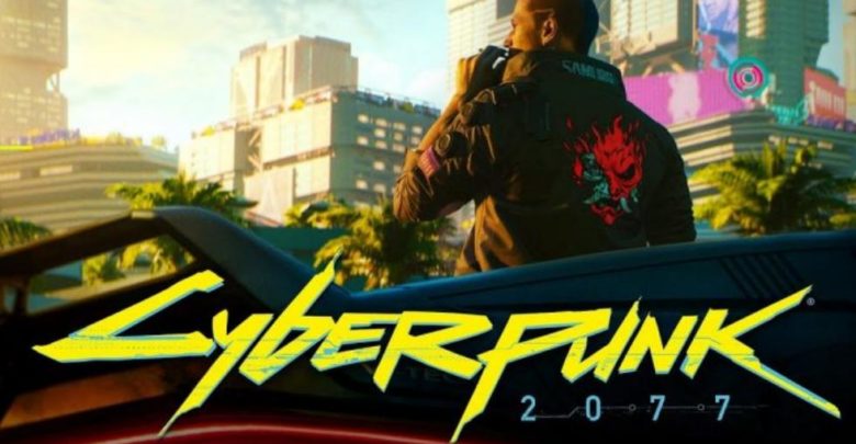 إليكم جميع العلومات الجديدة حول لعبة Cyberpunk 2077 التي تشمل التقدم ...