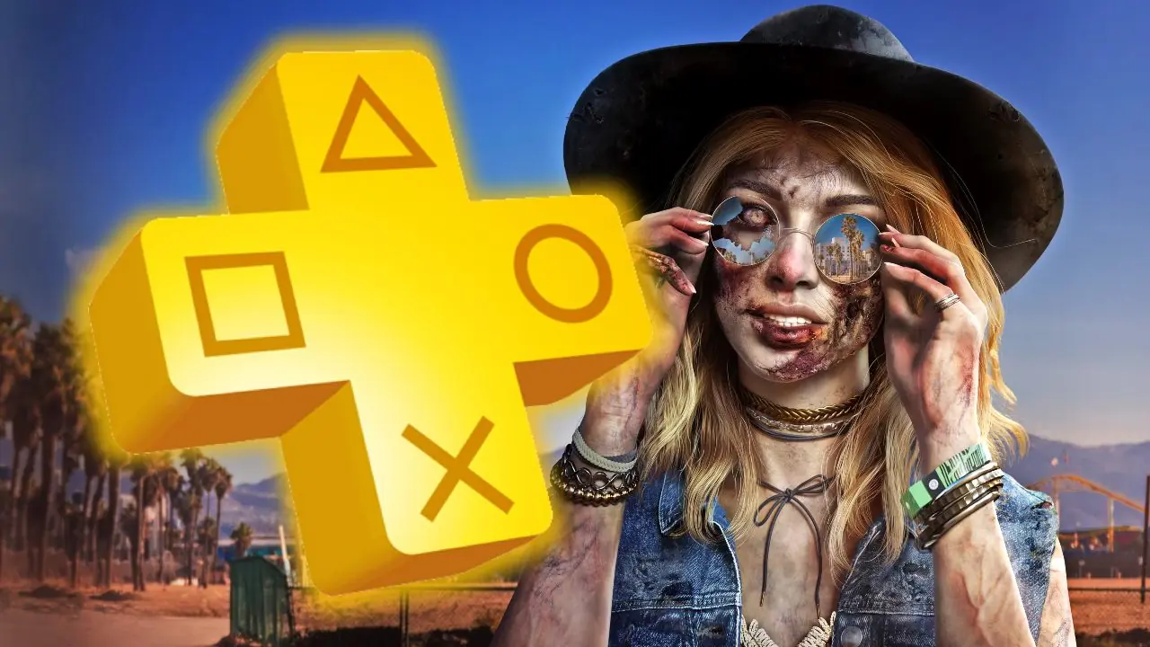 مشتركي PS Plus Extra يحصلون على واحدة من أفضل ألعاب الزومبي | VGA4A
