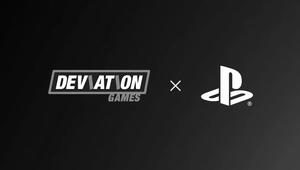 بعد عملية تسريح موظفين Deviation Games تقارير تفيد بإلغاء لعبة PS5 الحصرية