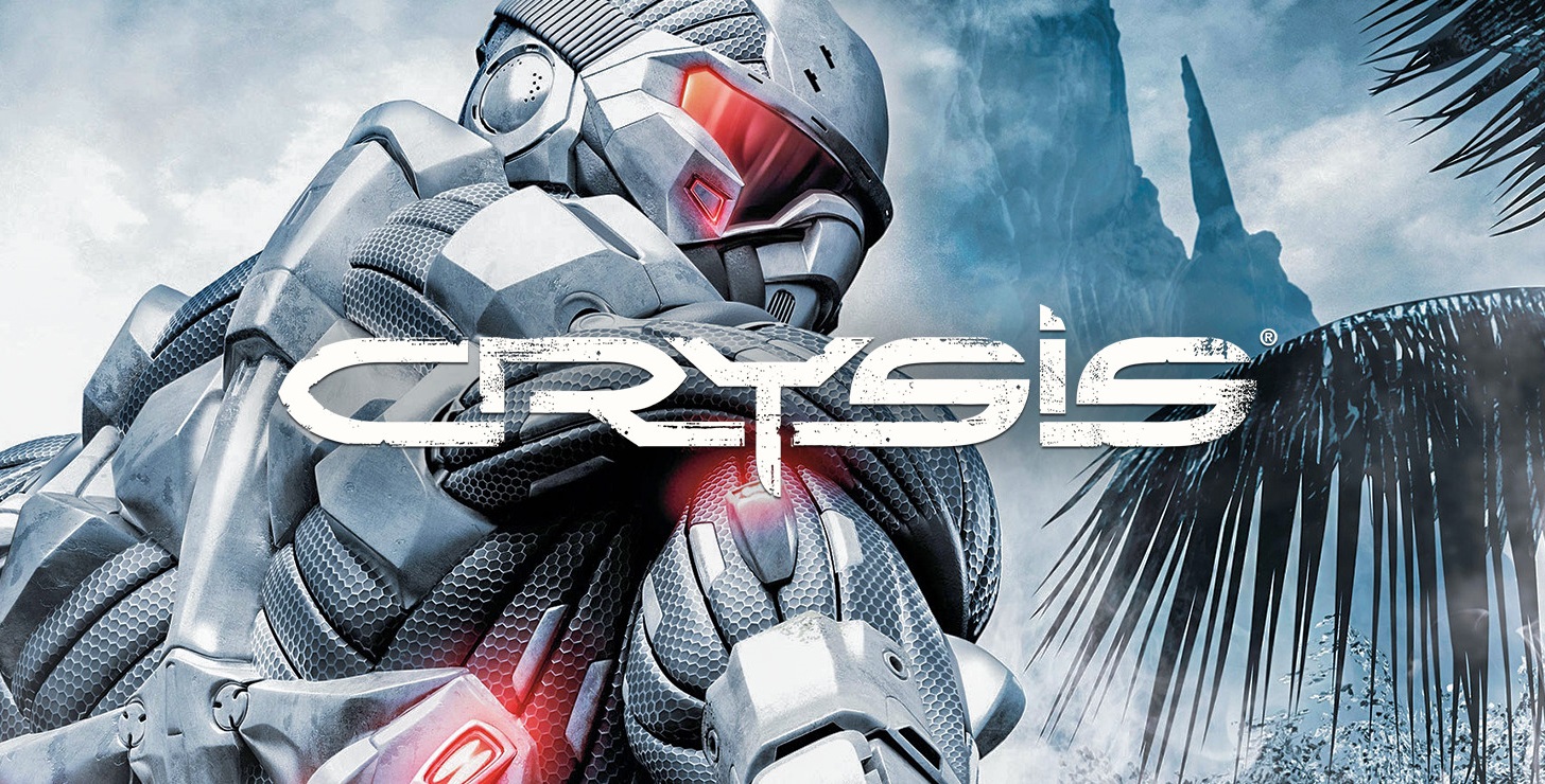 بفضل معدّل مُبدع، لعبة Crysis تعود للحياة في الواقع الافتراضي "?Can It Run" | VGA4A