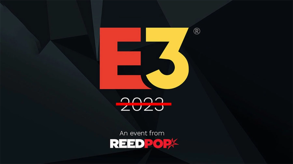 رسمياً: إلغاء معرض E3 2023.. هل هي نهاية أكبر حدث عالمي؟ | VGA4A