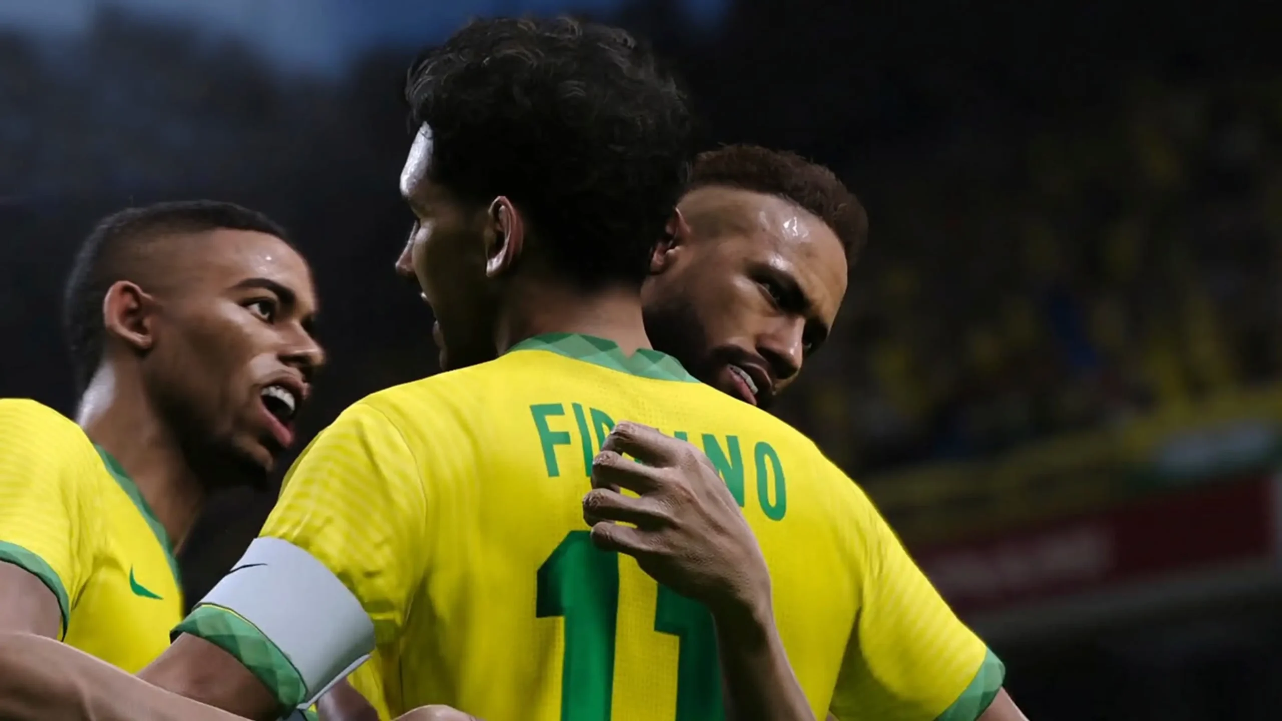 كل ما تود معرفته عن eFootball 2025 الإشاعات والتسريبات وموعد الإطلاق.. | VGA4A