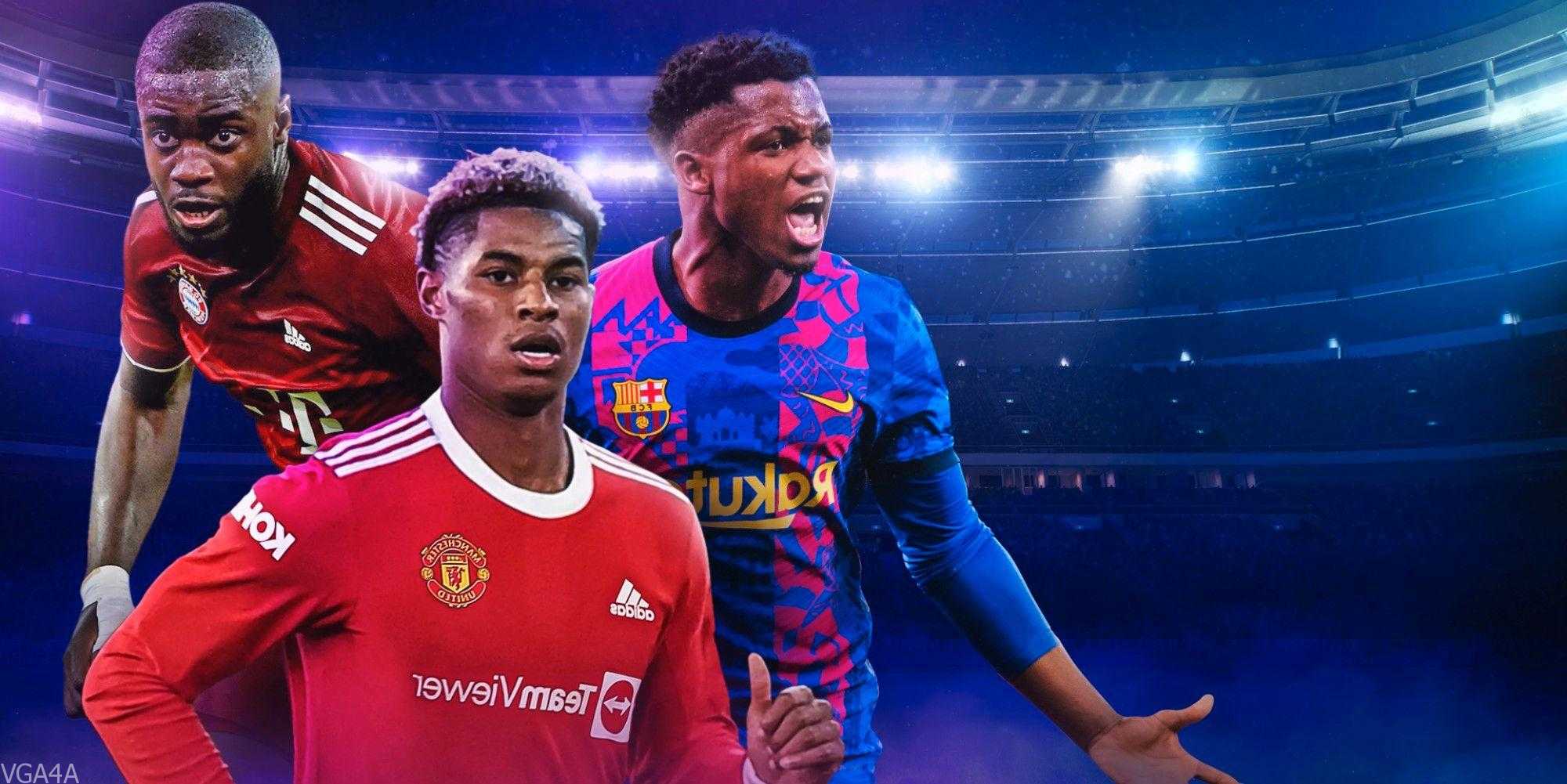 هل يعود Master League في eFootball v4.00 2025.. | VGA4A