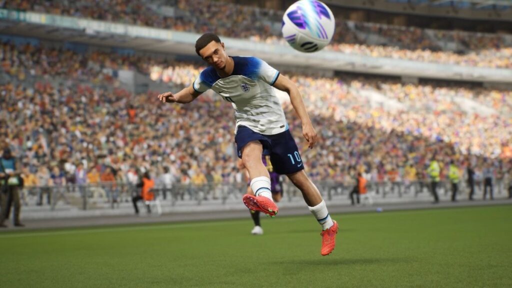 eFootball 2025: أفضل 5 حيل هجومية يجب ان يعرفها حتى المحترفين | VGA4A