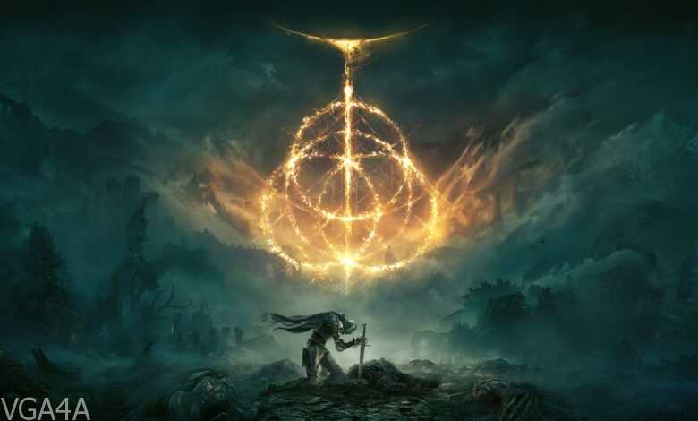 ناشر Elden Ring يؤمن نفسه من عمليات الاستحواذ | VGA4A