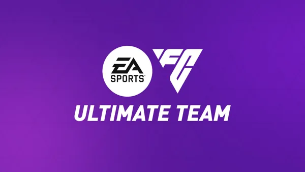 غدا سيتم الكشف الكامل عن طور Ultimate Team في EA Sports FC 24.. | VGA4A