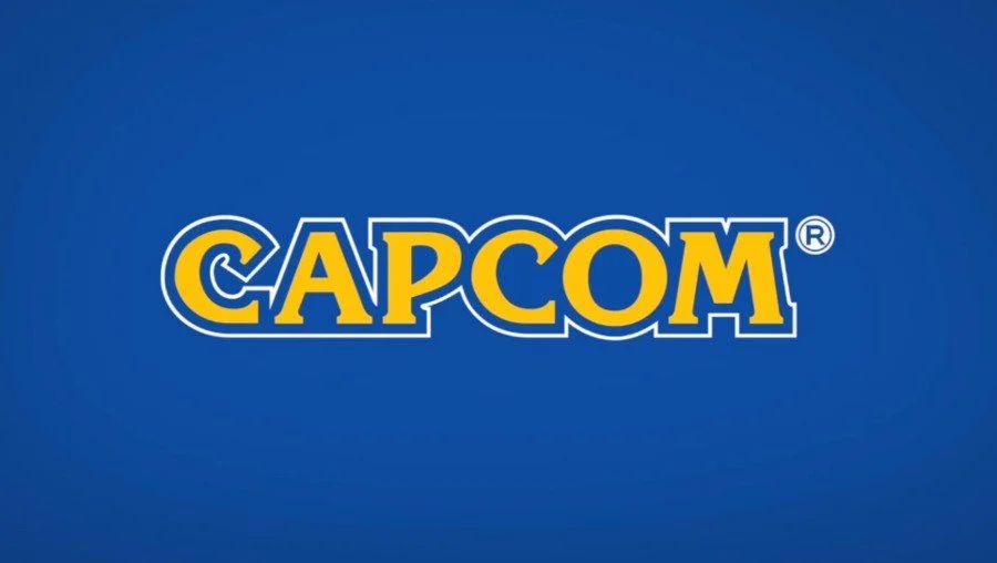 شركة كابكوم تكشف عن حدث Capcom Highlights | VGA4A