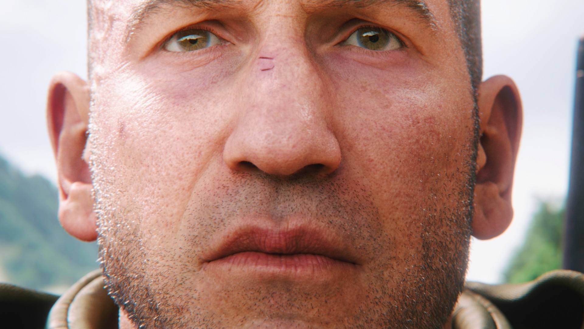 شركة Ubisoft تضيف دعم للإنجازات "Achievements" لنخبة من ألعابها السابقة | VGA4A