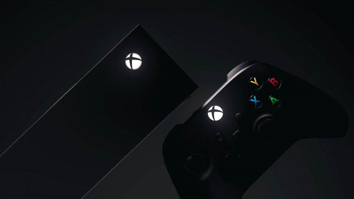 جهاز Xbox التالي قد يصدر قبل جهاز PS6 والأسباب مقنعة.. | VGA4A