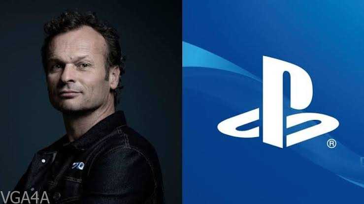 هيرمان هالست يتحدث عن استثمار سوني في استديو From Software | VGA4A