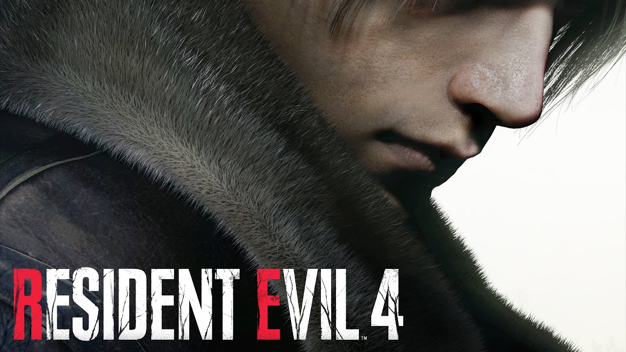 تفاصيل جديدة ومثيرة حول Resident Evil 4 Remake، مهام جانبية والمزيد.. | VGA4A