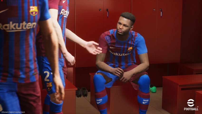 هل يعود Master League في eFootball v4.00 2025.. | VGA4A