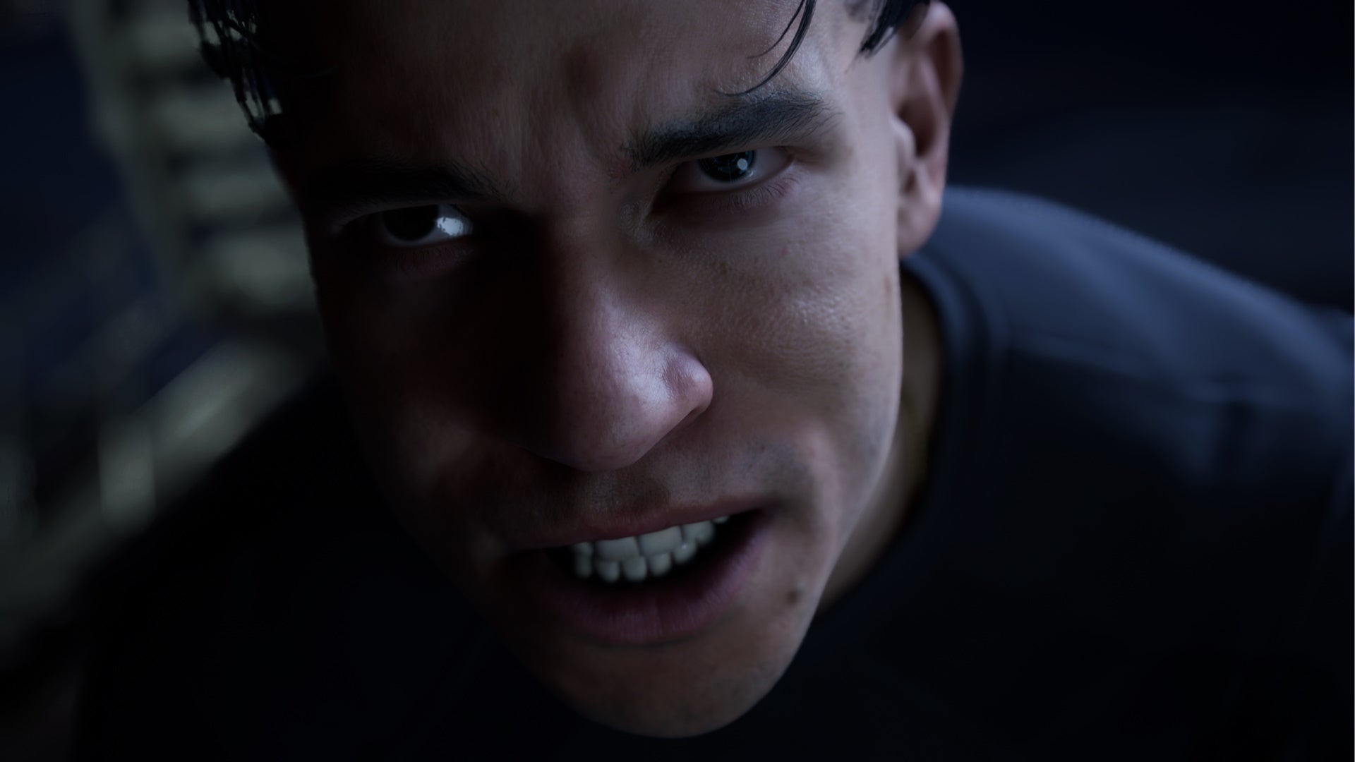 مطور Hitman سيتولى نشر لعبة MindsEye القادمة من مبكتر سلسلة GTA السابق | VGA4A