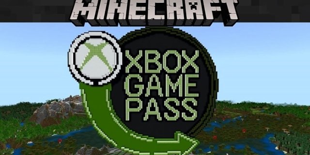 الاعلان عن ضم المزيد من الالعاب الى خدمة XGP من بينها معشوقة الملاين Minecraft.. | VGA4A