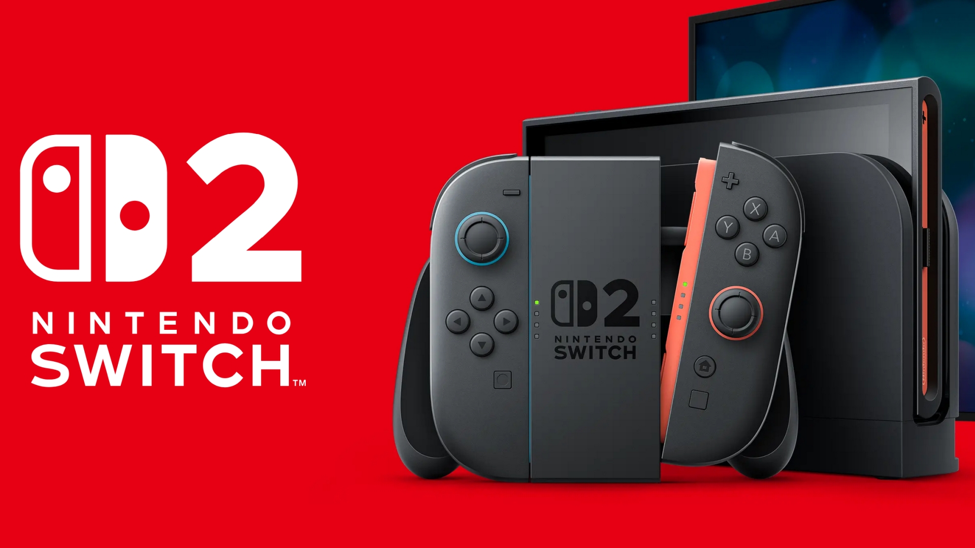 تضارب الأنباء حول دعم Nintendo Switch 2 لدقة 4K من عدمه | VGA4A
