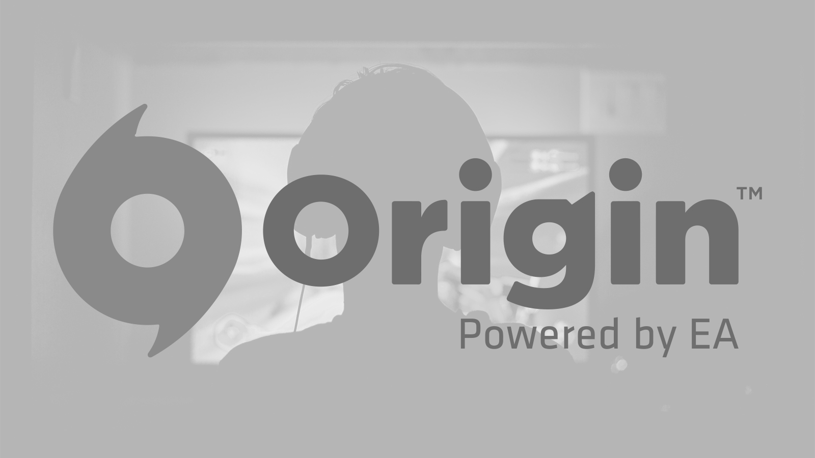 تنويه: سيتم إغلاق منصة Origin التابعة لشركة EA | VGA4A