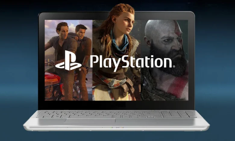 يبدو ان سوني لن تستسلم في محاولة اجبار لاعبي الحاسب على ربط حساباتهم بشبكة PSN | VGA4A