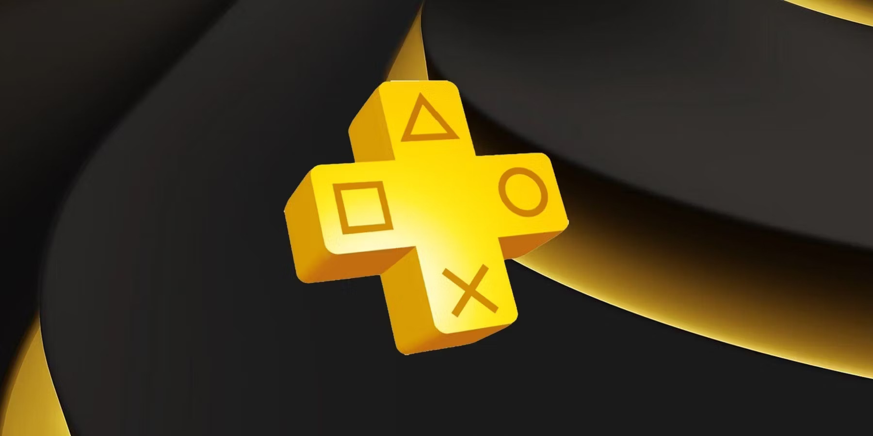 إليكم أفضل ألعاب خدمة PS Plus Extra و Premium المتوفرة للتحميل الآن.. | VGA4A