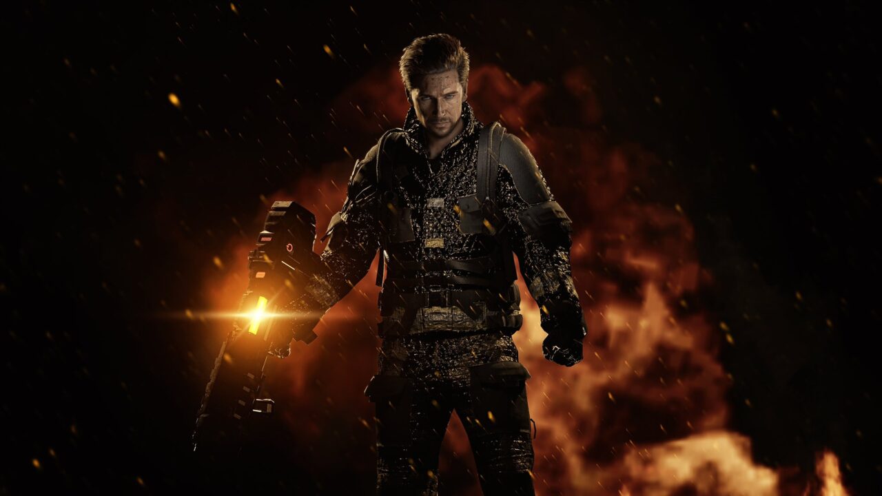 تقييمات صادمة حصلت عليها لعبة Quantum error! تعرف عليها | VGA4A