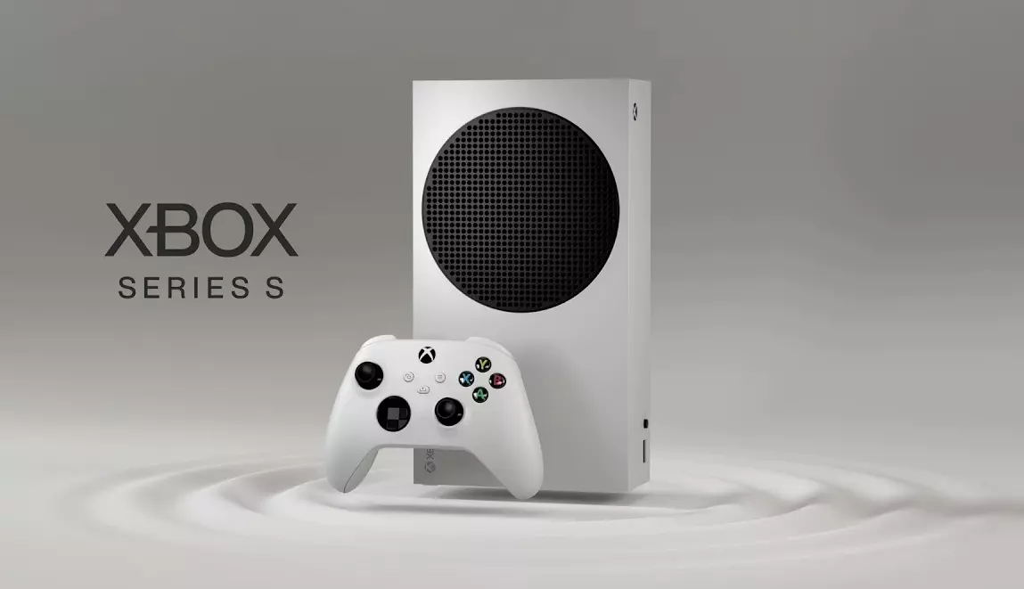 جهاز Xbox Series S يتعرض لانتقادات جديدة.. وهذه المرة من مطور Trine 5 | VGA4A