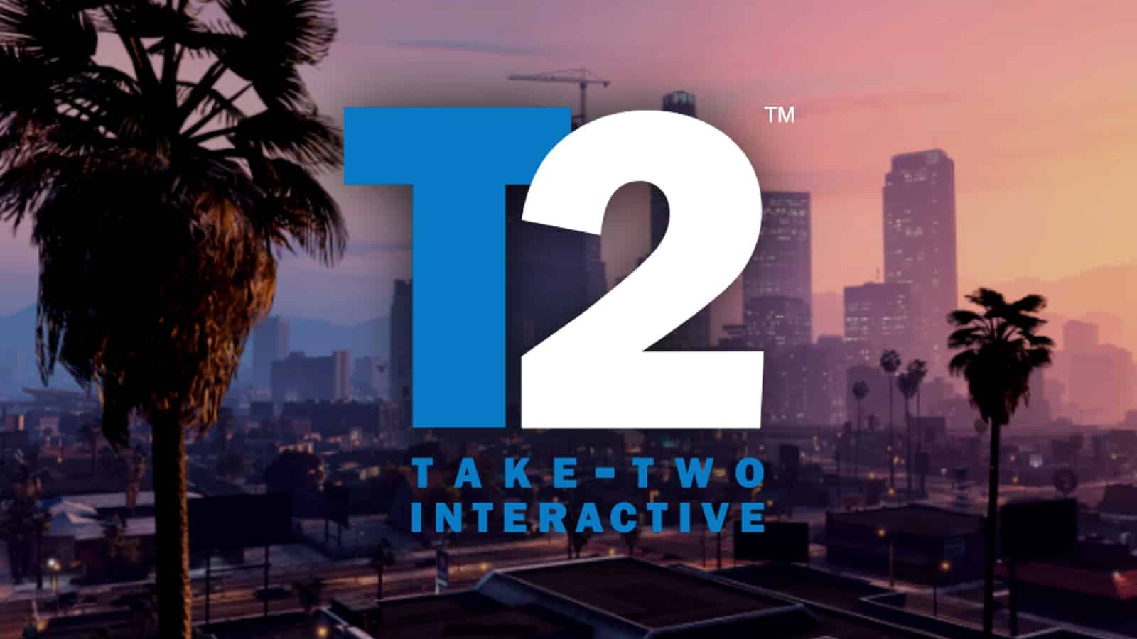 شركة Take-Two قد تغلق مكتبها في سياتل.. تقرير جديد يؤكد | VGA4A