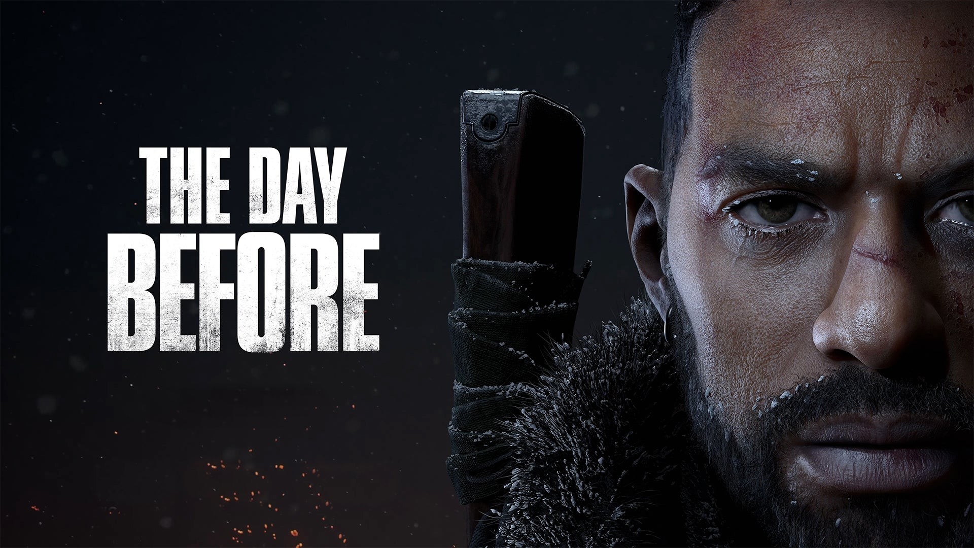 تحديث: لعبة The Day Before تحصل على استعراض 10 دقائق.. | VGA4A