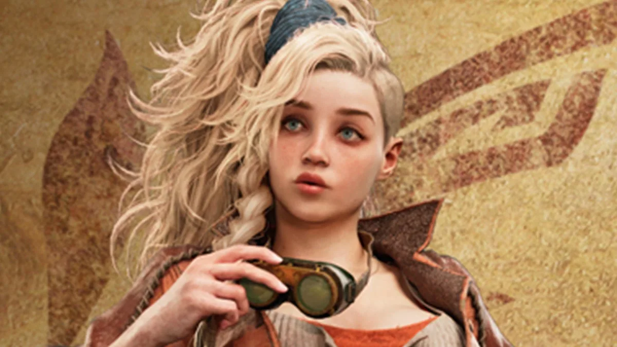 تمديد بيتا Monster Hunter Wilds على منصات PS5 بعد انقطاع PSN | VGA4A