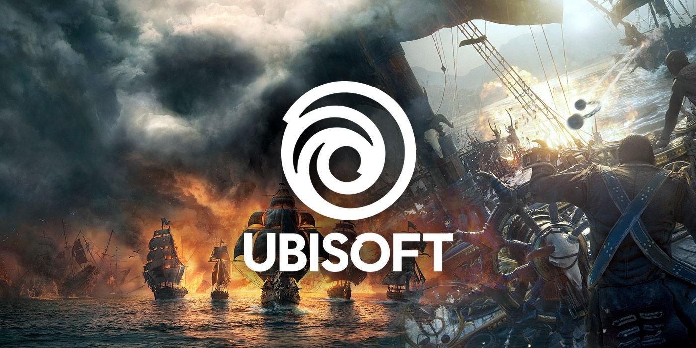 شركة Ubisoft تضيف المزيد من الألعاب لمتجر Xbox على الحاسب | VGA4A