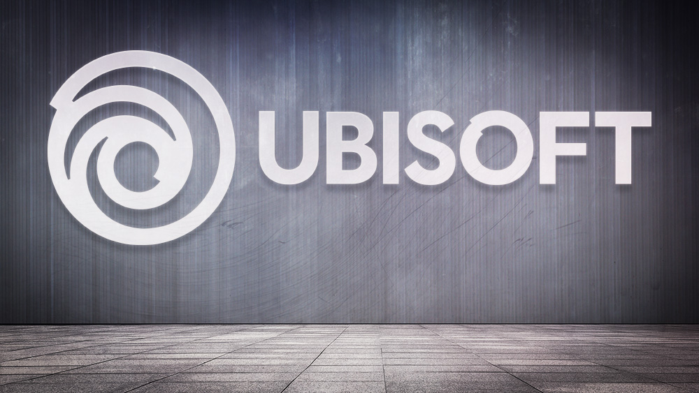شركة Ubisoft تعلق رسميا على أخبار الاستحواذ عليها | VGA4A