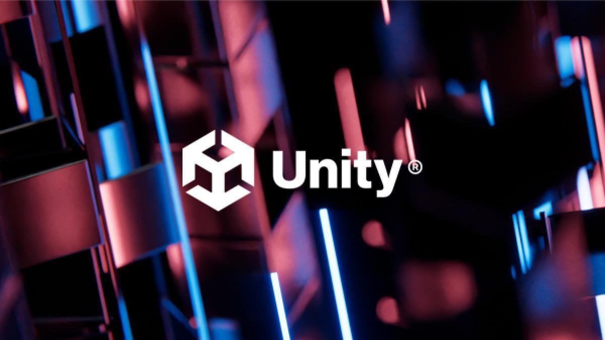شركة Unity تواجه موجة غضب عارمة بعد قرار التسعيرة الجديد .. | VGA4A