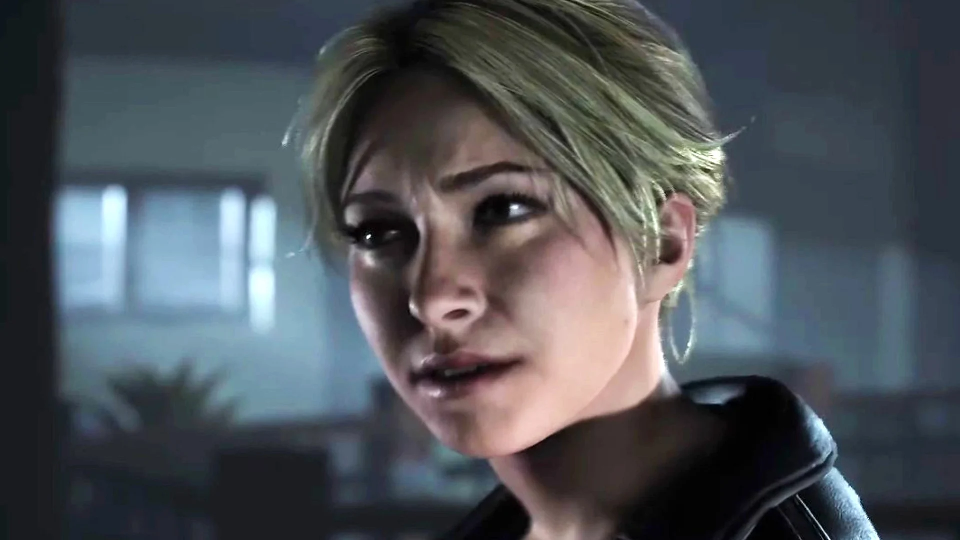 الكشف عن متطلبات تشغيل Until Dawn Remake على الحاسب الشخصي | VGA4A