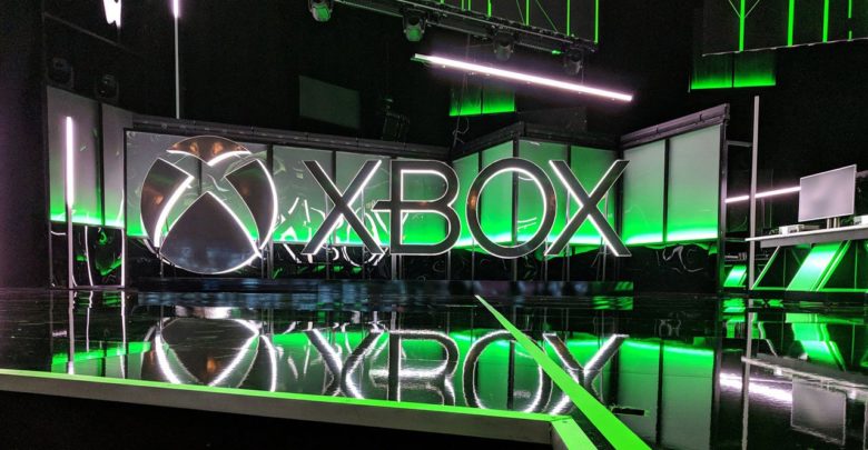 بعد انسحاب سوني, مايكروسوفت تؤكد تواجدها في معرض E3 2019 في حركة أشبه بالتحدي.. | VGA4A